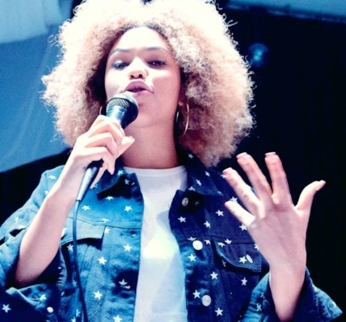 Anne Appelo - Jantje Beton