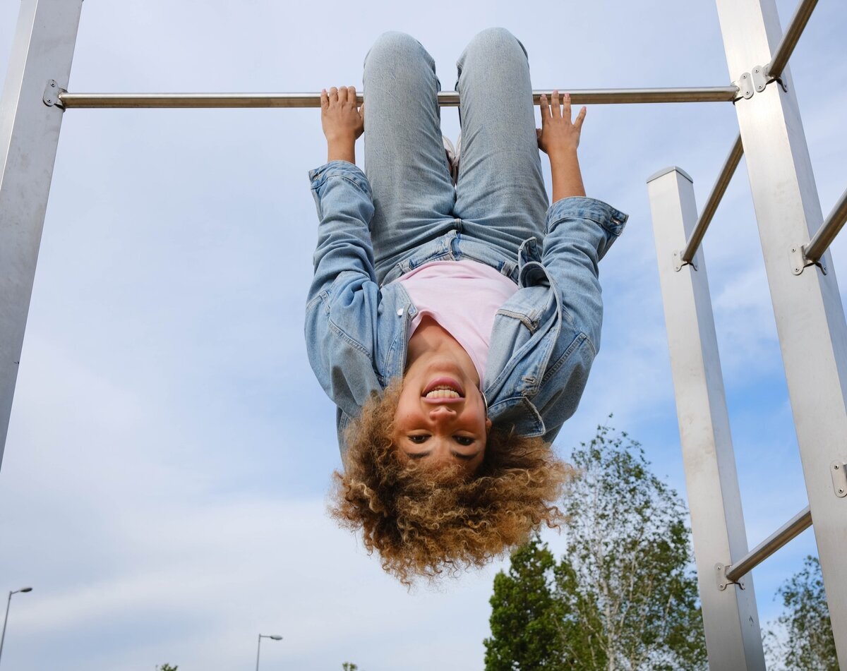 Anne Appelo | Jantje Beton